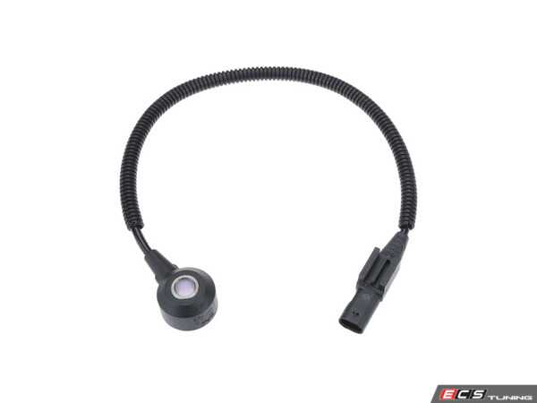 URO - 06K905377F - Knock Sensor