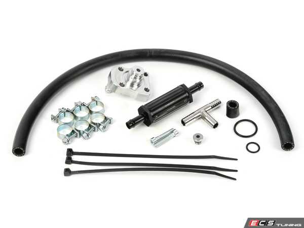 Whitbread Performance Innovations - CP4-MVBK-CBEA - TDI CP4 Metering ...