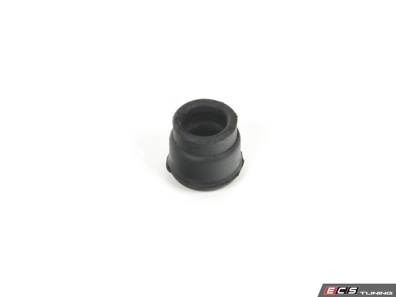 Hamburg Tech - 13531269477 - Fuel Injector Seal Bushing - Priced Each