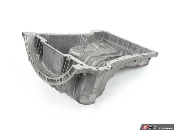 Genuine Mercedes Benz - 2710101713 - Mercedes-Benz R172 SLK250 / W204 ...