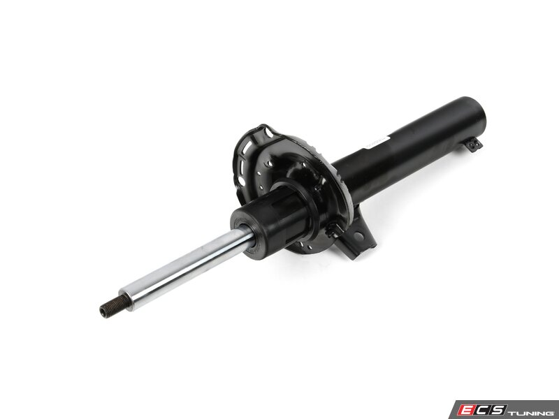 Genuine Volkswagen Audi - 5QM413031T - SHOCK ABS (5QM 413 031 T)