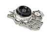 Genuine Volkswagen Audi - 0P2121014H - Water Pump (0P2 121 014 H)