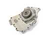 Genuine Volkswagen Audi - 0P2121014H - Water Pump (0P2 121 014 H)