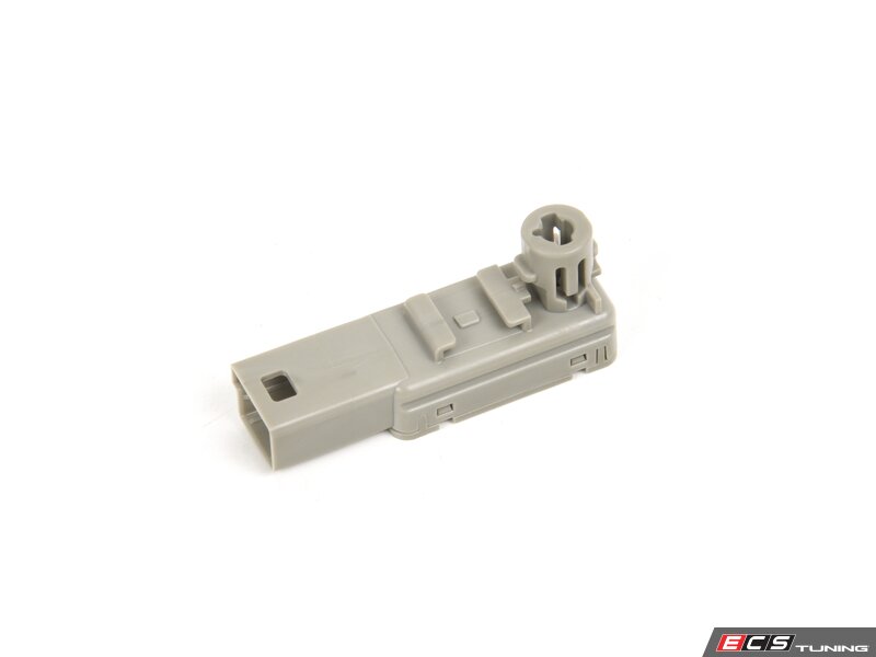 Genuine BMW - 63315A884A3 - LED MODULE (63-31-5-A88-4A3)