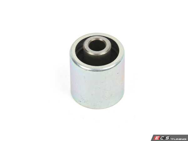 Bremmen Parts - 06D109244E - Timing Belt Idler Roller - Upper