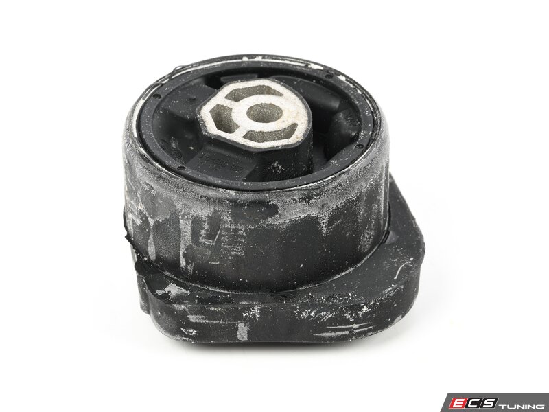 Genuine BMW - 22326777389 - Mount - Automatic Transmission / Transfer ...