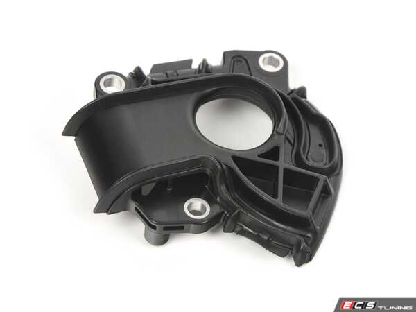 Genuine Mercedes Benz - 2762010703 - HOUSING COVER, PUMP