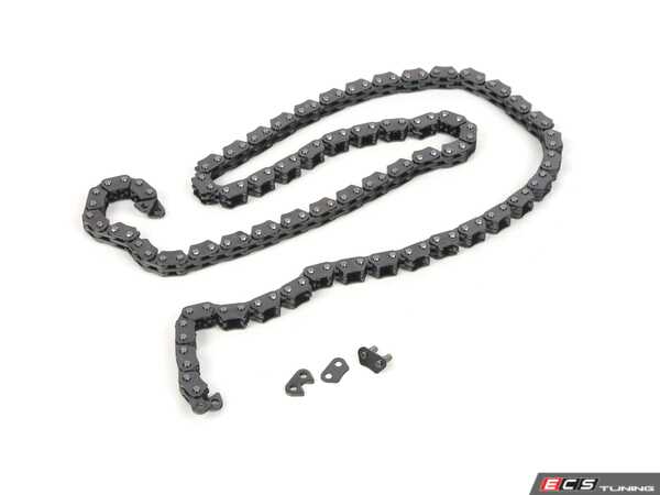 Genuine Mercedes Benz - 2789930078 - Camshaft Timing Chain