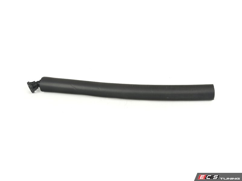 Hamburg Tech - 11157532628 - Oil Separator Vent Tube