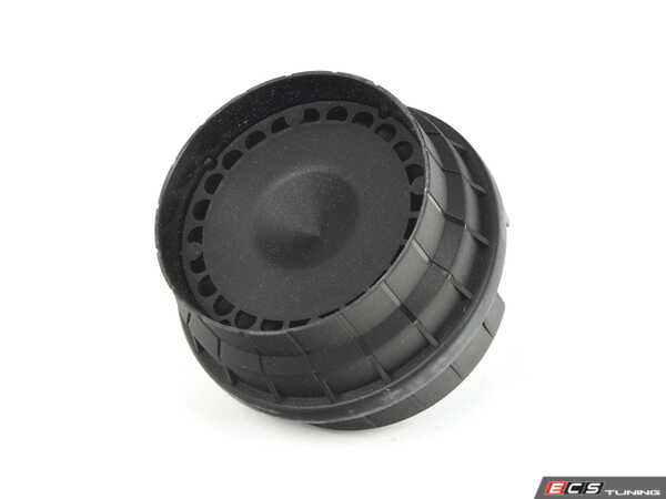 Genuine MINI - 65756970943 - Tilt Siren (65-75-6-970-943)