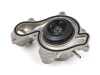 Genuine Volkswagen Audi - 06M121013G - Water Pump (06M 121 013 G)