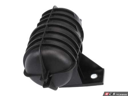 URO - 11652247620 - Vacuum Canister - Priced Each
