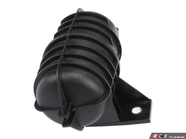 URO - 11652247620 - Vacuum Canister - Priced Each
