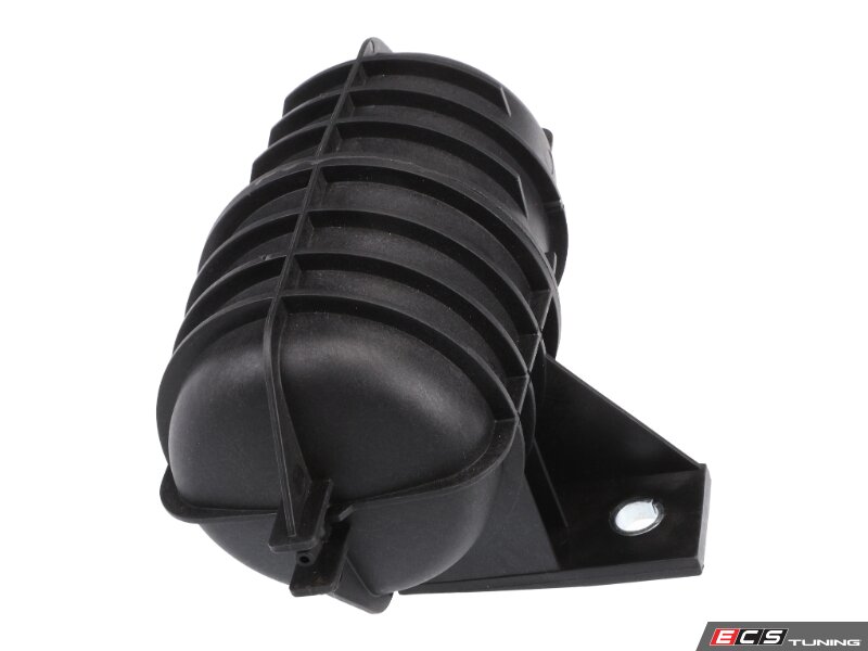URO - 11652247620 - Vacuum Canister - Priced Each