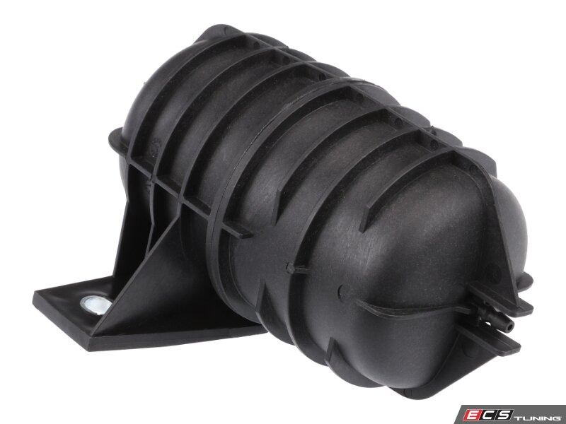 URO - 11652247620 - Vacuum Canister - Priced Each