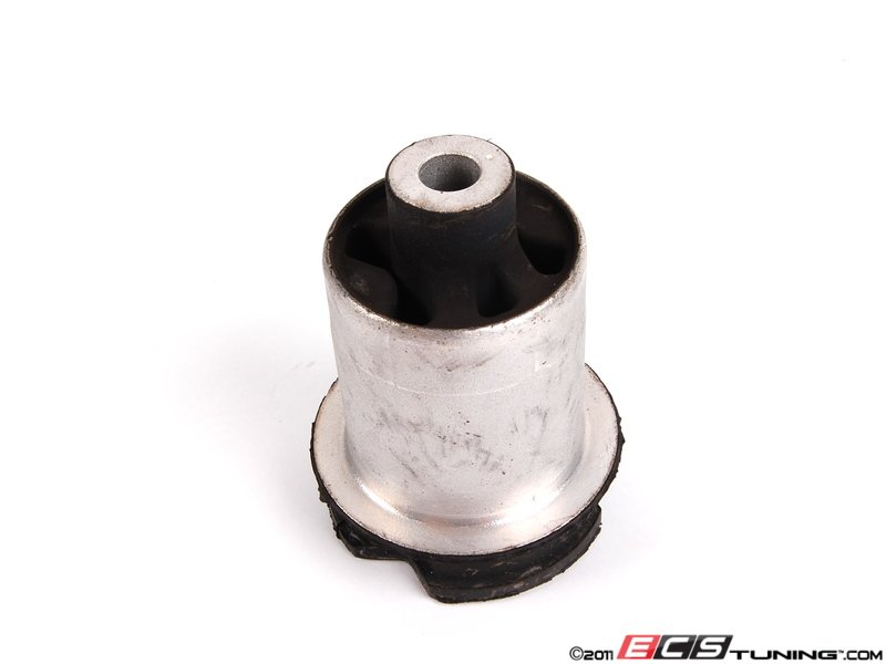 Genuine Volkswagen Audi - 8D0501541D - Axle Beam Bushing - Priced Each ...