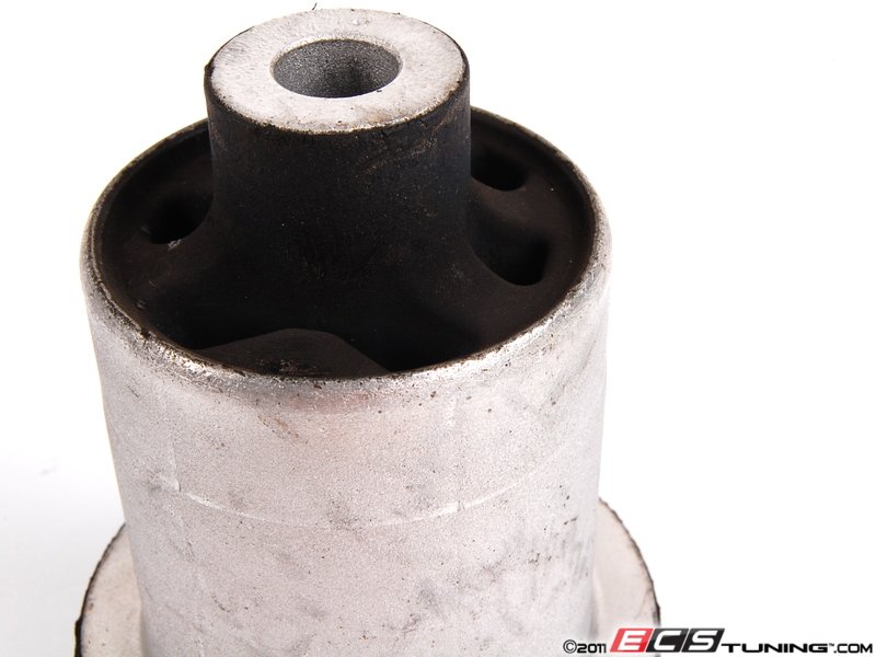 Genuine Volkswagen Audi - 8D0501541D - Axle Beam Bushing - Priced Each ...