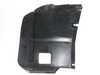 Genuine BMW - 51718224985 - Front Fender Liner - Lower Left (51-71-8 ...