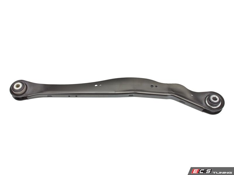 Meyle - 33326884693 - Rear Axle Upper Wishbone