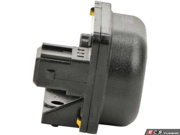 Bosch - 13621286679 - Barometric Pressure Sensor