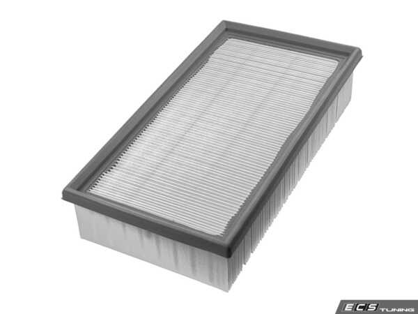 Meyle - 13721702907 - Air Filter