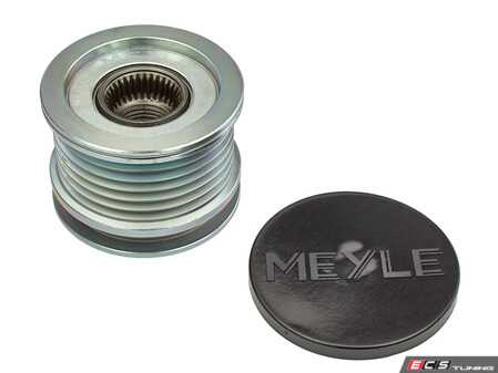 Meyle - 045903119A - Alternator Pulley