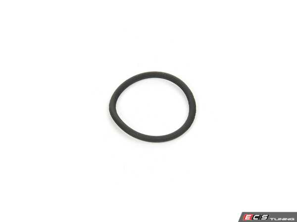 Genuine Mercedes Benz - 016997364864 - SEALING RING