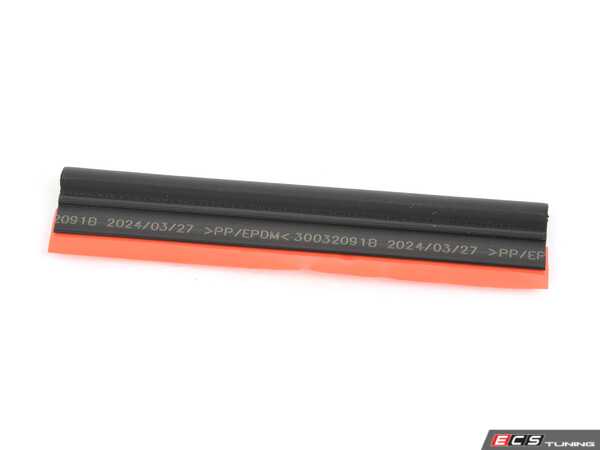 Genuine BMW - 54105B32D96 - PANORAMIC GLASS SUNROOF, SEA (54-10-5-B32-D96)