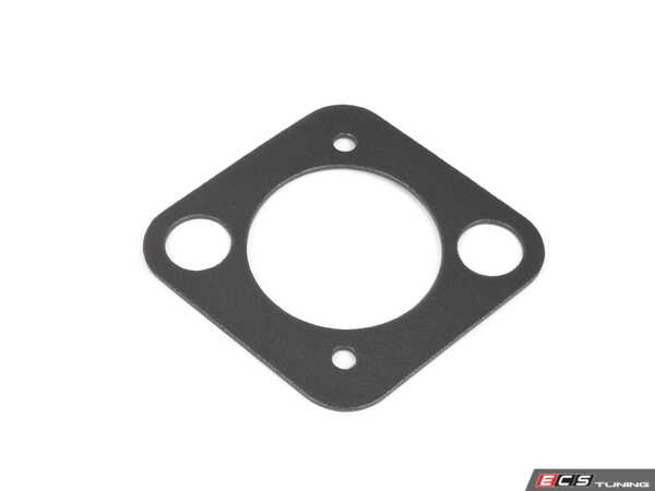 Genuine BMW - 34336864115 - SEAL, BRAKE BOOSTER (34-33-6-864-115)