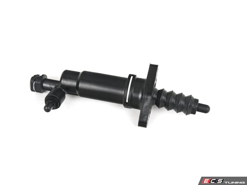 Bremmen Parts - 21526798372 - Output Cylinder Clutch