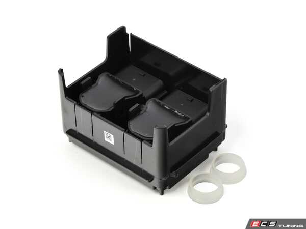 Genuine Volkswagen Audi - 8W0054635C - SENSOR (8W0 054 635 C)