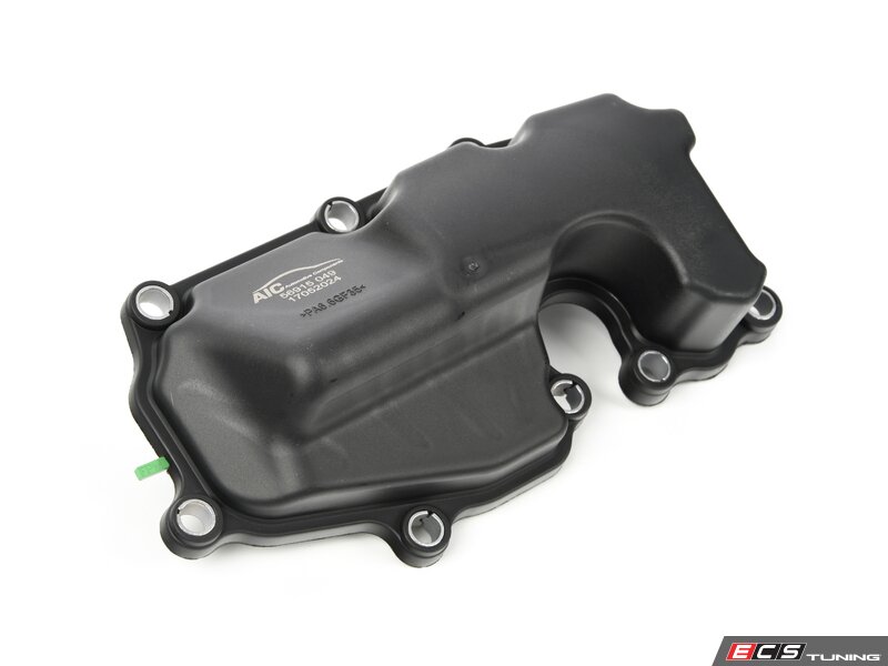 Bremmen Parts - 06H103464L - Secondary Oil Separator