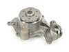 Genuine Volkswagen Audi - 06M121013G - Water Pump (06M 121 013 G)