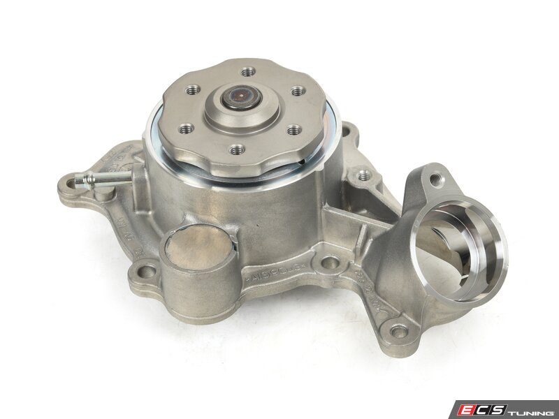 Genuine Volkswagen Audi - 06M121013G - Water Pump (06M 121 013 G)