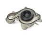 Genuine Volkswagen Audi - 06M121013G - Water Pump (06M 121 013 G)