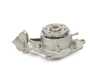 Genuine Volkswagen Audi - 06M121013G - Water Pump (06M 121 013 G)