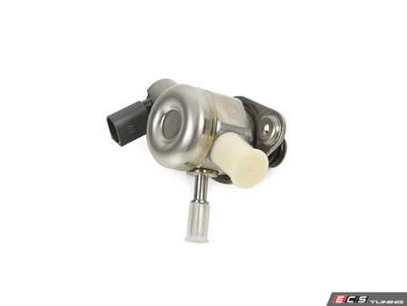 Bosch - 94611031562 - Porsche Direct Injection High Pressure Fuel Pump