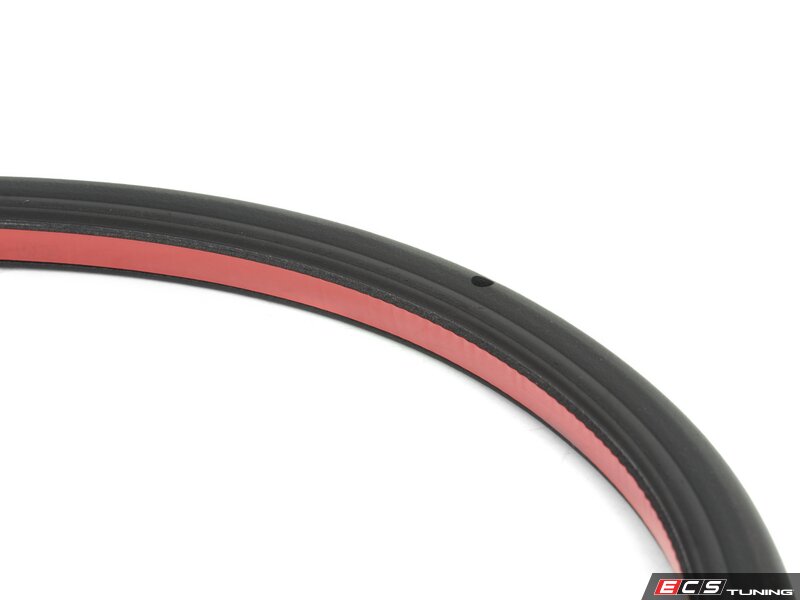 Genuine Volkswagen Audi - 80A839911E - SEAL - (NO LONGER AVAILABLE ...