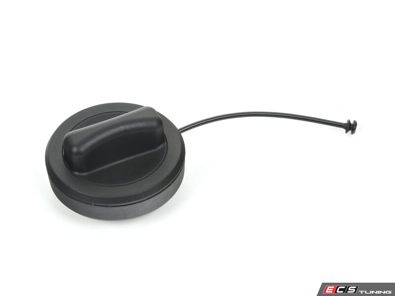 Genuine Mercedes Benz - 0004700800 - Fuel Filler Cap - Priced Each