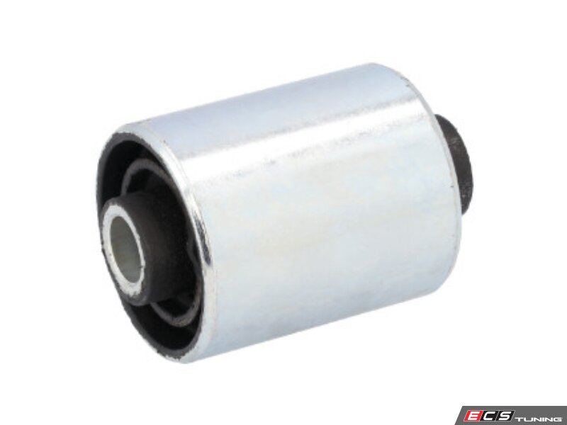 Febi - 33329061946 - Trailing Arm Bushing - Priced Each