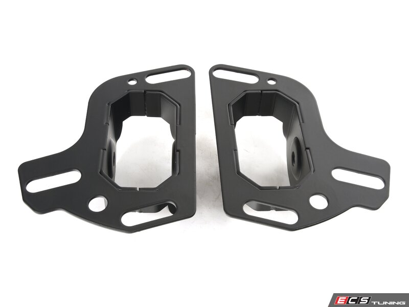 Race German - BMWRTABrackets - BMW Adjustable Rear Trailing Arm ...