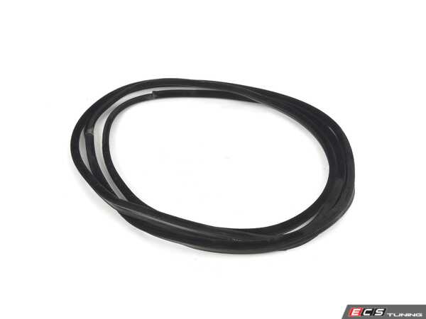 URO - 1267800098 - Sunroof Seal