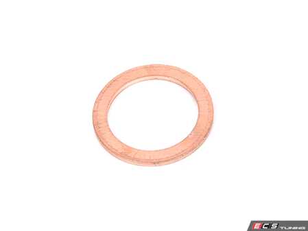 Elring - N0138481 - Seal Ring - Priced Each