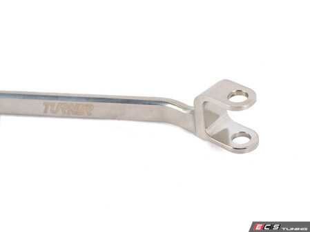 Turner Motorsport - 054599la01KT - G8X DSSR - 232mm