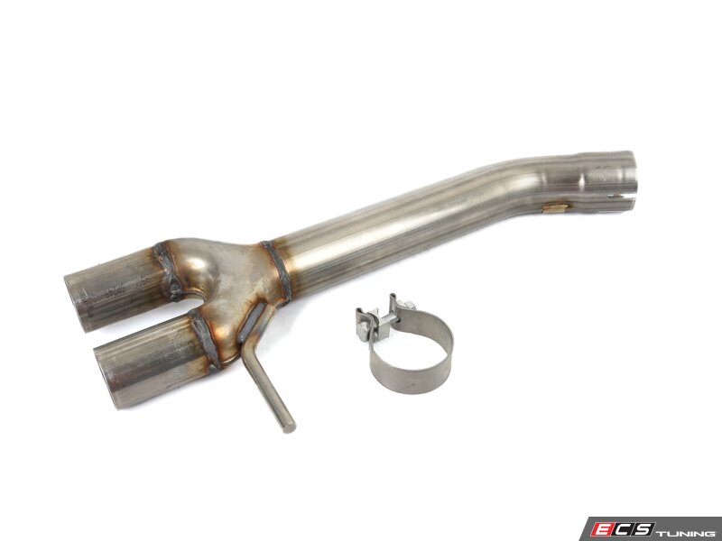 AWE - 3810-11048 - AWE Touring to Track Conversion Kit - MK6 Jetta 1.4T ...