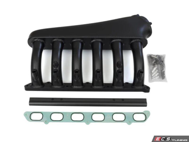 Burger Motorsports - N54PHOENIXMAN95 - Phoenix Racing Port Injection ...