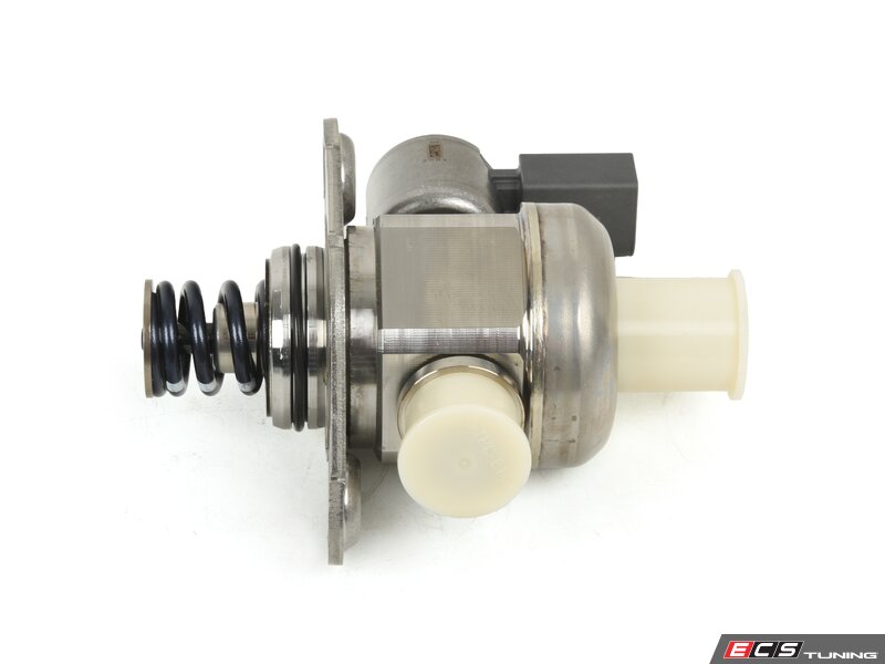 Bosch - 06K127028J - High Pressure Fuel Pump