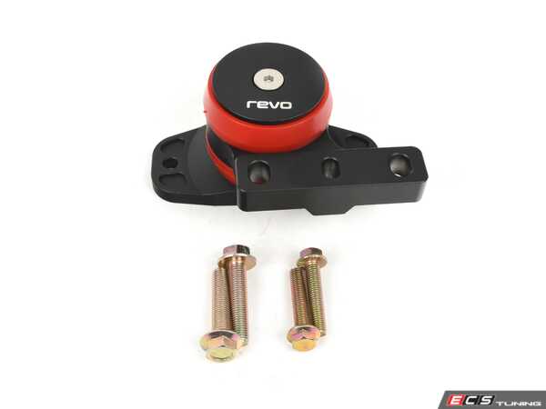 REVO - RV581M500102 - Revo Performance Engine Mount