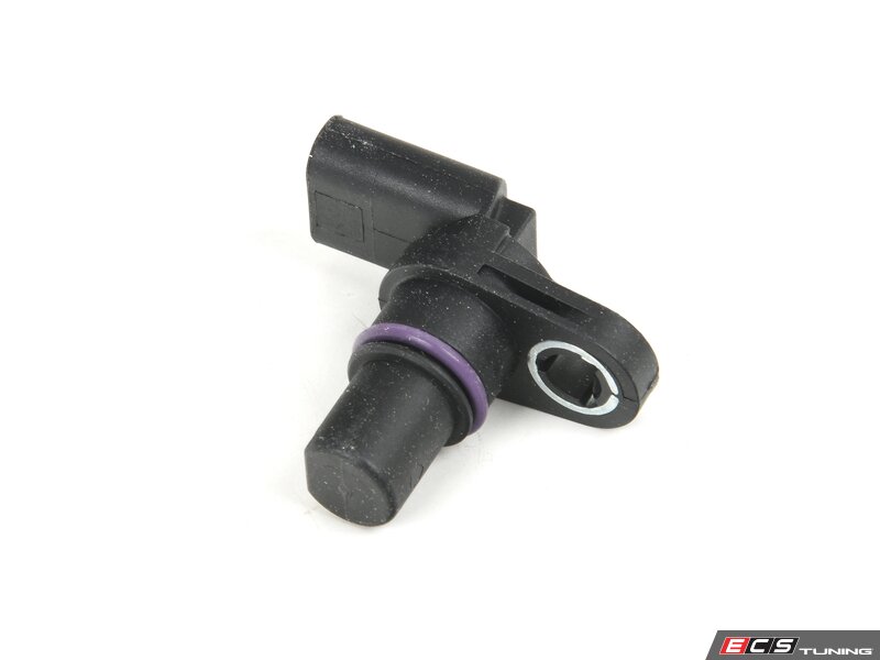 Meyle - 04C907601 - Camshaft Position Sensor