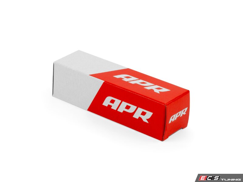 APR - Z1004081 - APR Iridium Pro Spark Plugs - Priced Each